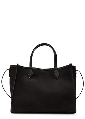 Metier Pouch Bags For Women