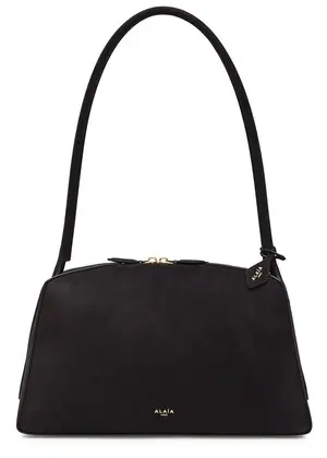 Black Agnes B Bags For Women