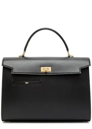 Anya Hindmarch Mini Shoulder Bags