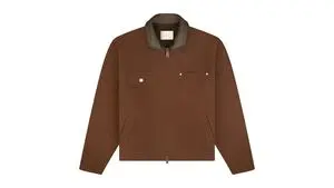 Aime Leon Dore Casual Jackets For Men
