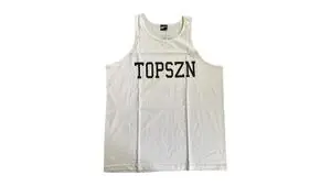 OVO Topszn Tank Top