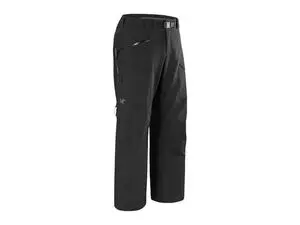 Arc'teryx Sabre Relaxed Pant