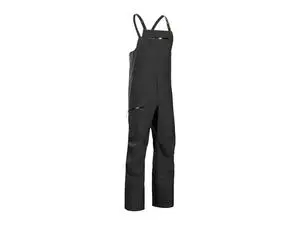 Arc'teryx Sabre Bib Pant
