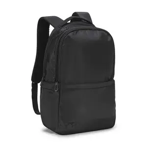 PUMA Tour Backpack - Black