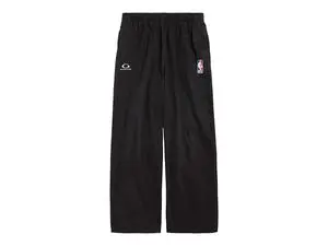 Balenciaga X Nba Lightweight Pant