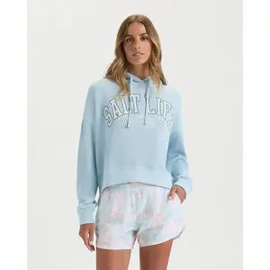 Salt Life Sweatshirts Hoodies For Women
