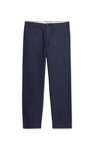 Fortela Relax Fit Bottoms For Men