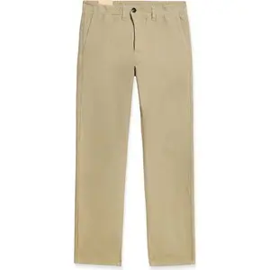 FORTELA California Gold Rush Chino Trousers