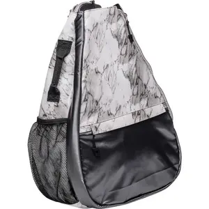 GLOVE IT Tennis Backpack