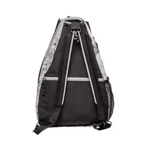 GLOVE IT Tennis Backpack