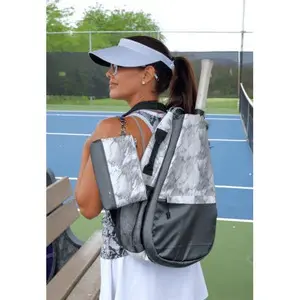 GLOVE IT Tennis Backpack