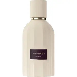 Amouage Sandalwood Parfum