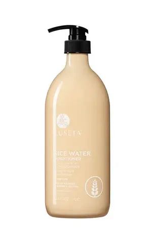 LUSETA Rice Water Conditioner - 33.8 Oz.