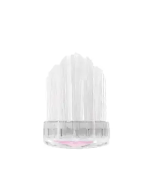 SUPERSMILE Crystal Collection 45° Toothbrush - Pink Diamond