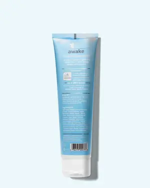 SUPERSMILE Awake Professional Ning Toothpaste