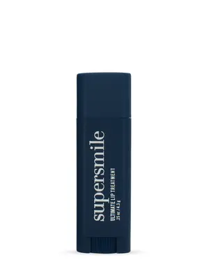 SUPERSMILE Ultimate Lip Treatment - White