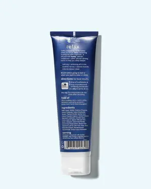 SUPERSMILE Professional Relax Ning Toothpaste