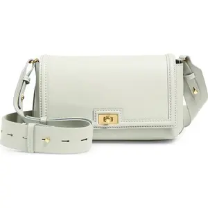 ANYA HINDMARCH Mortimer Crossbody Bag