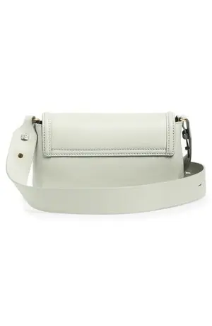 ANYA HINDMARCH Mortimer Crossbody Bag