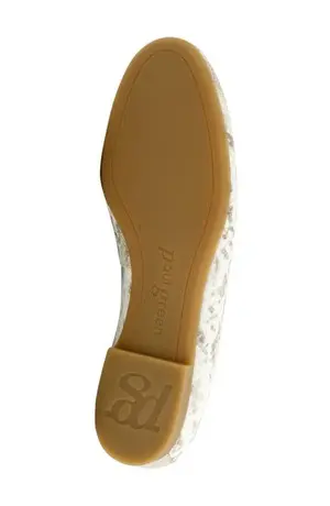 Paul Green Dottie Penny Loafer
