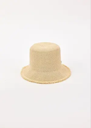 Hat Attack Bucket Hats For Women
