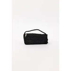 Hat Attack Evening Bags For Women