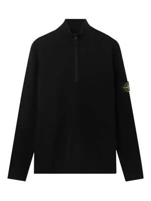 Stone Island Maglia