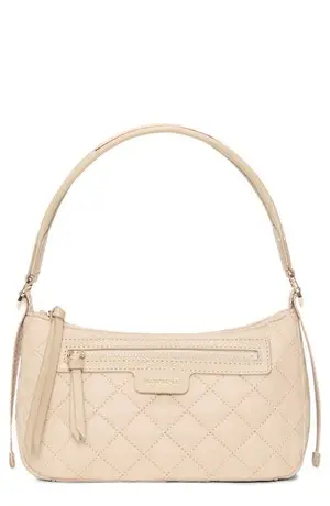 Mz Wallace Adjustable Shoulder Bags