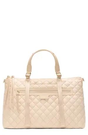 Mz Wallace Medium Travel Bags