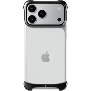 ARC Pulse Iphone 17 Pro Max Case - Graphite
