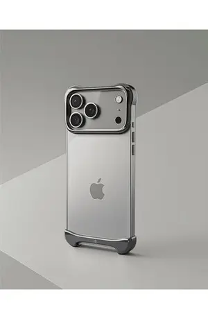 ARC Pulse Iphone 17 Pro Max Case