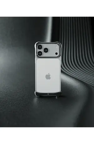 ARC Pulse Iphone 17 Pro Max Case