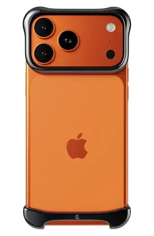 ARC Pulse Iphone 17 Pro Max Case
