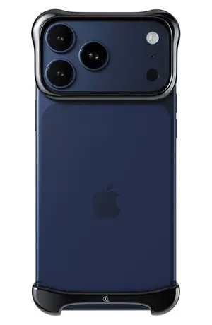 ARC Pulse Iphone 17 Pro Max Case