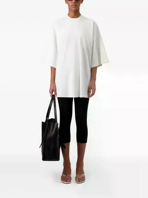 Coperni Short-sleeve T-shirt