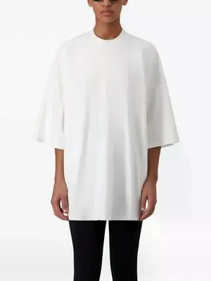 Coperni Short-sleeve T-shirt