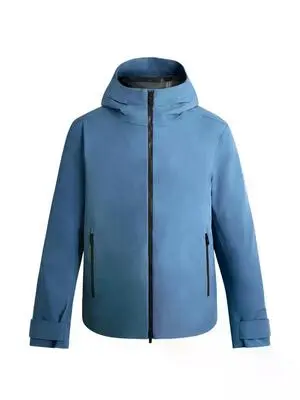 Fusalp Bomber Outerwear For Men