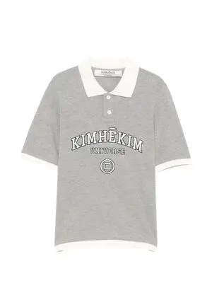Kimhekim T-shirt Tops