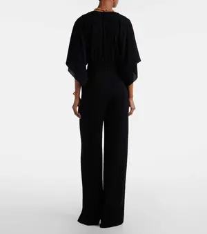 Max Mara Ode Jumpsuit
