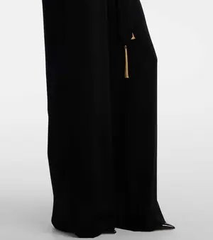 Max Mara Ode Jumpsuit