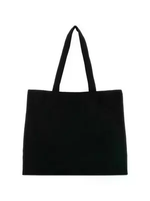 A.p.c. Diane Tote Bag