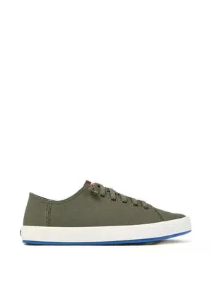 Camper Andratx Sneakers