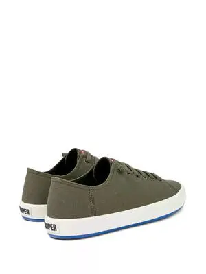 Camper Andratx Sneakers