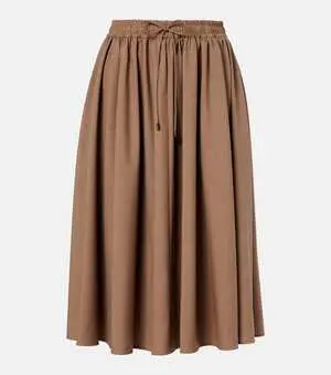 Prairie Skirts