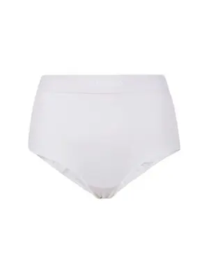 TOM FORD Modal Briefs