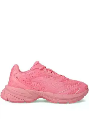 Puma Ankle Sneakers For Women