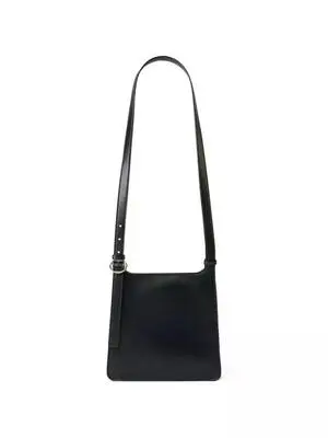 Jacquemus Small Tablier Shoulder Bag