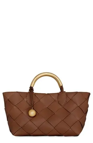 Rebecca Minkoff Woven Bags For Women
