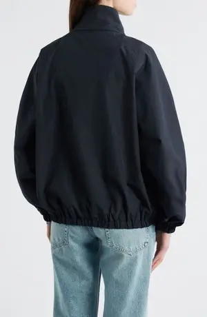 Canada Goose Axis Nylon Jacket