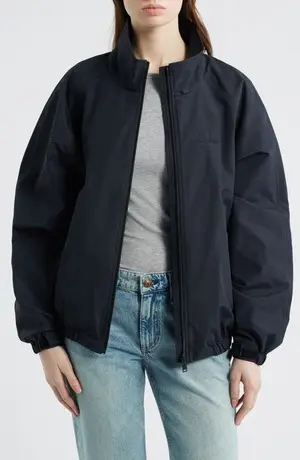 Canada Goose Axis Nylon Jacket